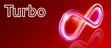 Rates Vodafone Ukraine