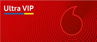 Тарифи Vodafone Україна 📞 Змінити тариф